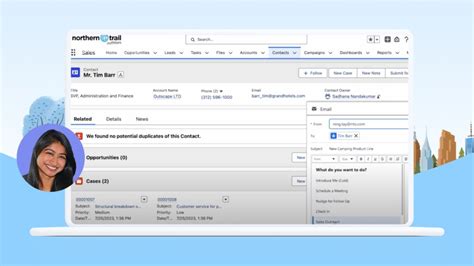 Why Data Is The Difference Between Useful And Useless Ai Output Salesforce