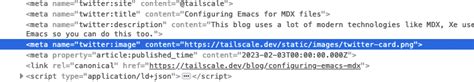 Default Social Image 404 S Issue 110 Tailscale Dev Tailscale Dev