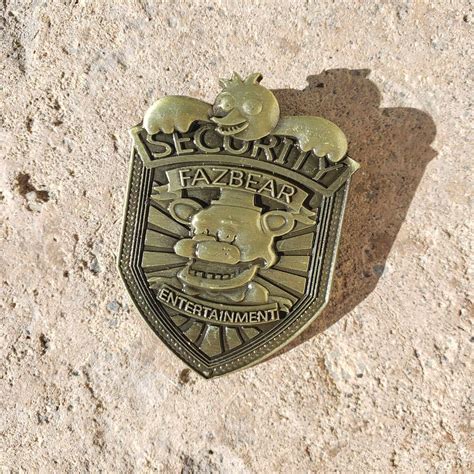 Pin By Scyfyguy On Five Nights At Freddy S Fnaf Fnaf Art Fnaf Drawings My Xxx Hot Girl