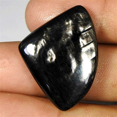 Hypersthene Meaning Healing Properties And Powers