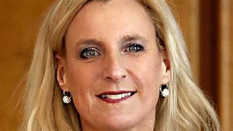 Herlitz Om Den Nya Rollen Resumé