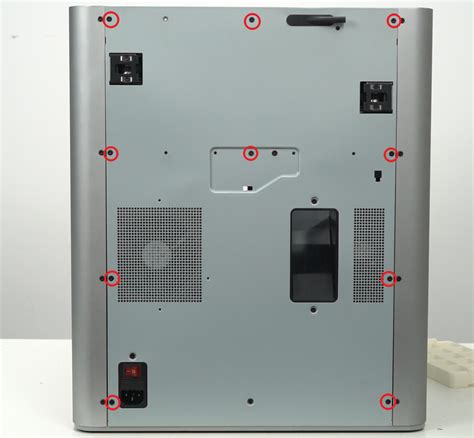 What Is Z Homing At Billy Tate Blog