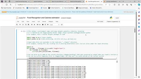 Video Sri Hari Pulipati On Linkedin Prodigyinfotech