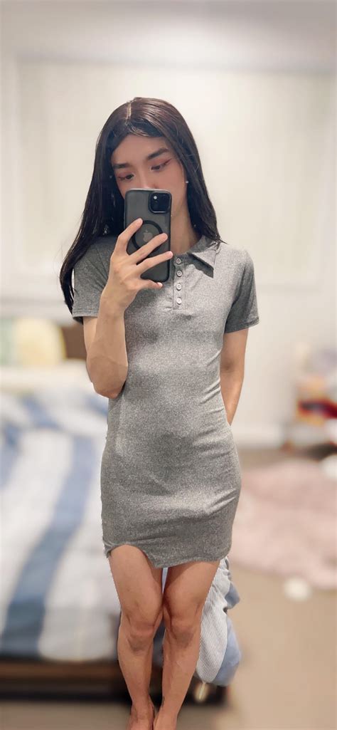 Heres A  For Those Sorting By New 😘 R Gonewildcd