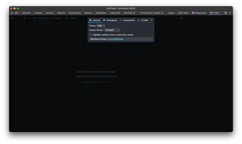 How To Use React Developer Tools Explained With Examples