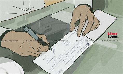 Section 138 Ni Act Notice Not Invalid If Other Amount Is Separately Indicated Therein Along