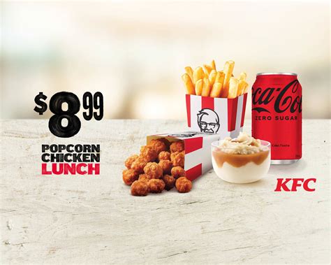 Order Kfc Te Atatu Delivery Online Auckland Takeout Menu And Prices Uber Eats