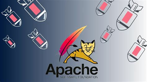 Apache Tomcat Vulnerability Lets Attackers Trigger Dos Attack