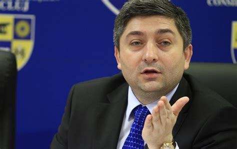 Alintise Cotidianul Ro