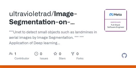 Image Segmentation On Visdrone2019 And Landmine Thermal Image Series Datasetobjectdetection