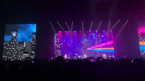 The Script 2 Youtube