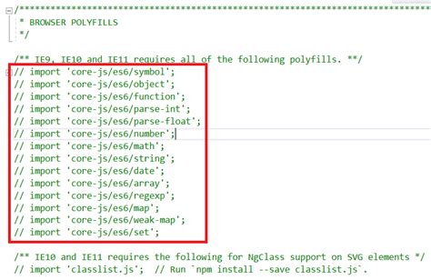 Unable To Get Property ‘apply Of Undefined Or Null Reference Occurred Vgak