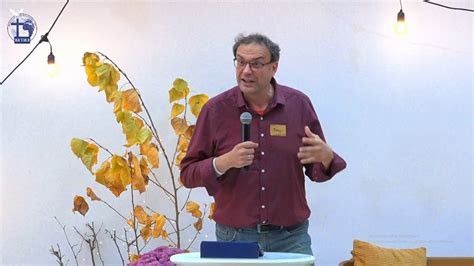 Национално общо младежко Втора част Венци Стойков 2022 10 29 Youtube