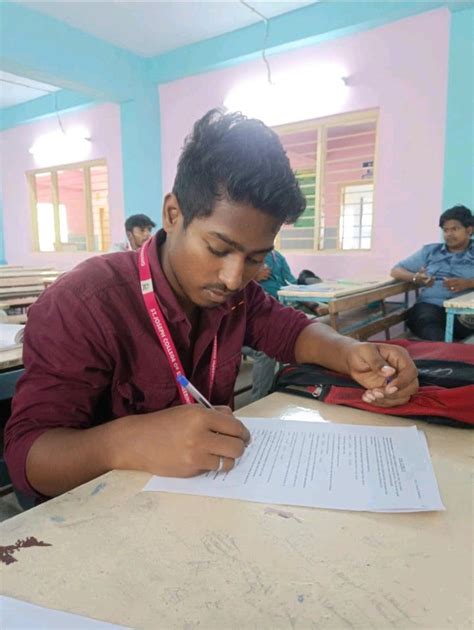 Sakthi Sakthi Posted On Linkedin