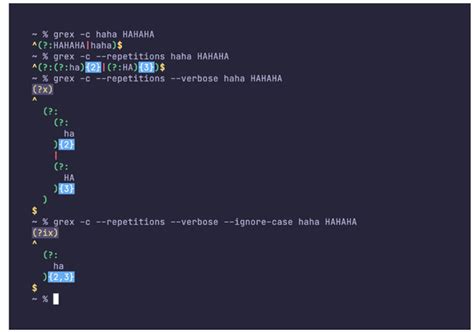 Top 18 Free Regex Editors Testers And Builders For Linux Windows And MacOS