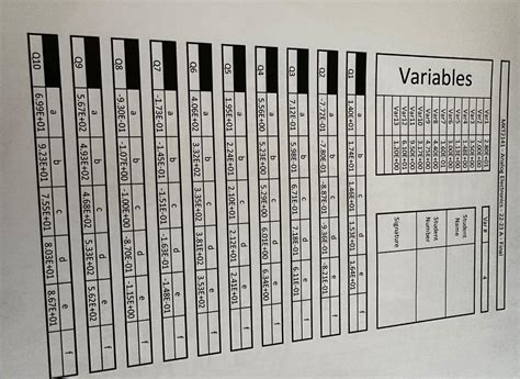 The Given Network Is Going To Be Used For Q Chegg Com