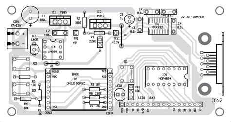 Esp8266 Based Wireless Web Server Arduino Projects