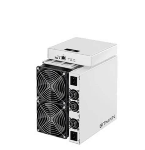 Bitmain Antminer S17 Pro 50th S Bitcoin Miner At ₹ 257000 Piece Body Cream In Nagpur Id