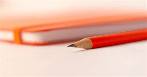 5 Steps For Successful Learning Soi Systems