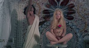 Df Fd Ewa Aulin Nude In Candy Phun Org Forum