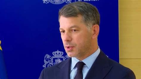 ლევან კობიაშვილი ახალი სტადიონის მშენებლობაზე კარგი იქნება თუ ამ პროცესში Uefa ს