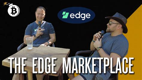 The Cutting Edge Of Crypto Protocols And Apps With Paul Puey VIDEO The Crypto Vigilante