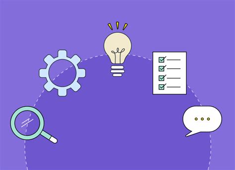 10 Best Practices For Effective Resource Management