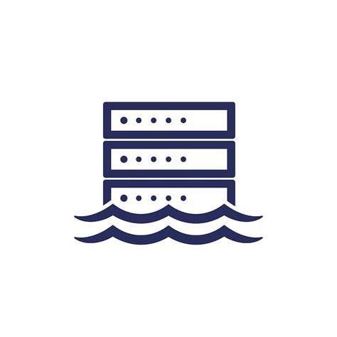 Unstructured Vectors And Illustrations For Free Download Freepik