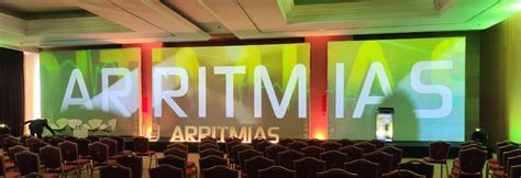 Portfólio Design Ambientes Arritmias 2023 Métrica Design