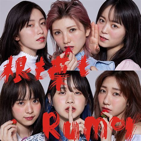 【ビルボード】akb48『根も葉もrumor』初週42 8万枚でシングル・セールス首位 Daily News Billboard Japan