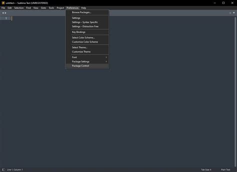 Github Horatiohuskybbcode For Furaffinity Sublime Text Add On For