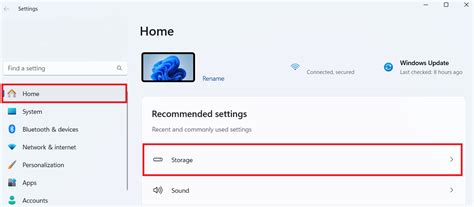 How To Free Up Space On C Drive In Windows Auslogics Blog