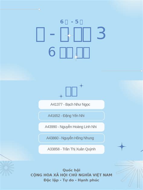 베하번역36 목 6 8 5조 6주차과제 Pdf