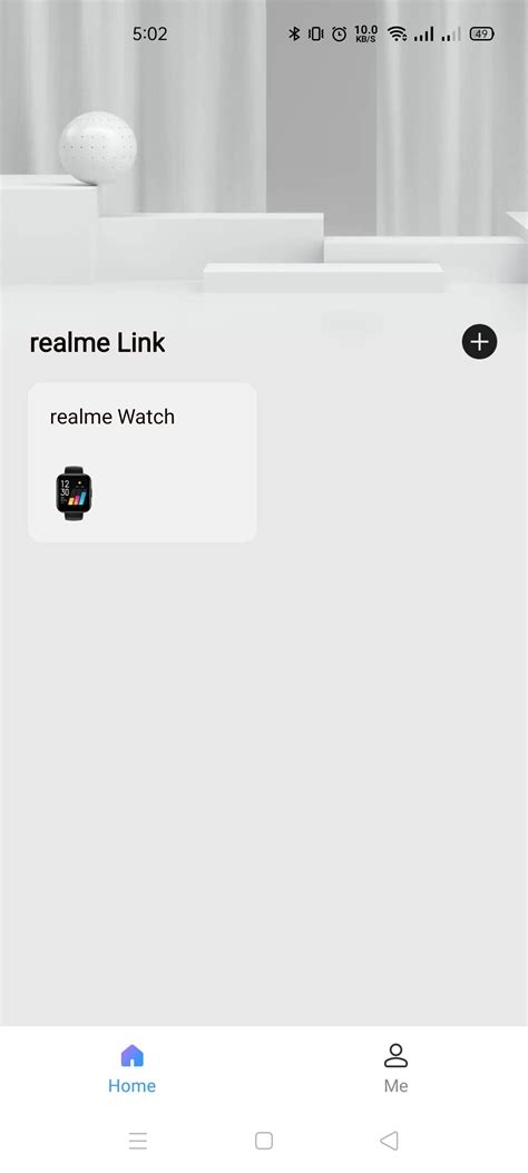 realme Smart Cam 360 Review - TechBroll