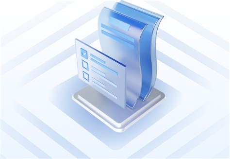 法大大 帮助中心