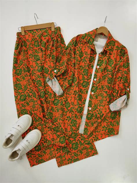 فروشگاه جهان مد ست گلشیفته