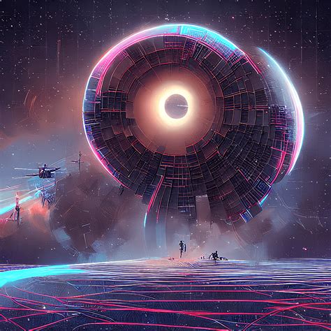 为什么三体中出现两颗飞星就能推测恒纪元到来？什么是三体？恒星太阳运动