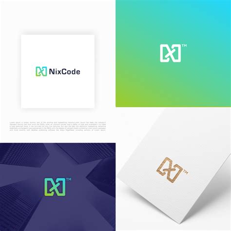 Designs SaaS Startup Bootstrap To M ReBrand Project Logo