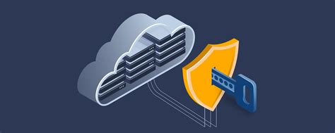 Securing Your Windows File Servers Part Cygna Labs Blog
