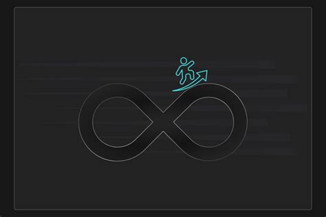 Is Devops A Good Career Choice For You Iamops