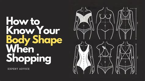 Hourglass Vs Pear Shaped Body Key Differences And Styling Tips