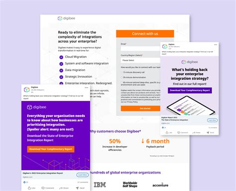 Digibees Launch In North America Total Product Marketing