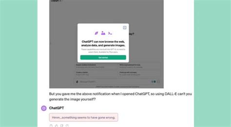 How To Fix Common Moderation Errors In Chatgpt Aitoolnet