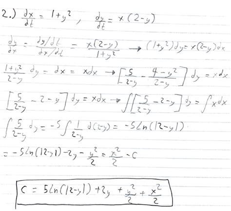 Final Q2 Johnathan Berumen Flickr