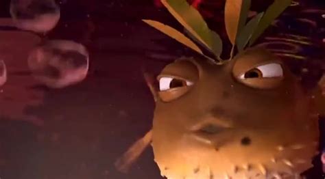 Yarn You Are Able To Swim Through Finding Nemo Video Clips By Quotes 1dda35c8 紗