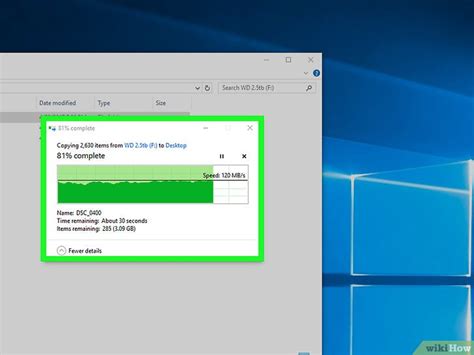 Comment Installer Debian Avec Images WikiHow Comment Installer Debian Avec Images WikiHow