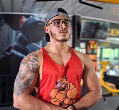 Liam Kleiin Cam Model Free Live Sex Show And Chat Stripchat