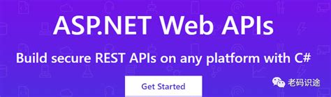 ASP NET Web API快速入门介绍 董川民