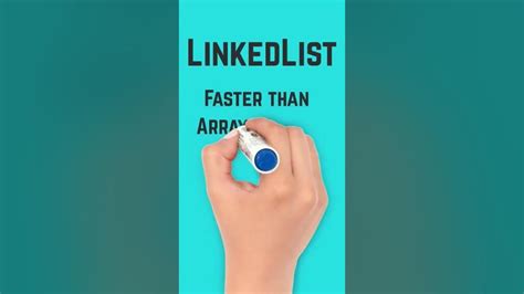 Arraylist Linkedlist Java Interview Question Collection Interview Question Youtube