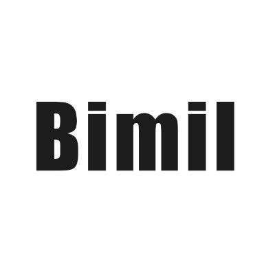 Bimilstory Bimilstory Tw Posts X